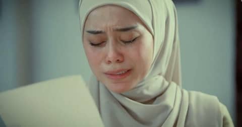 Makna dan Lirik Lagu 'Angin' Lesti Kejora tentang Kerinduan | Popmama.com